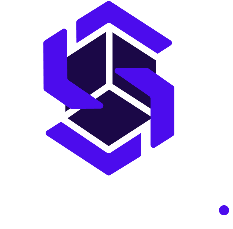 Stockie